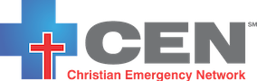Home [www.christianemergencynetwork.org]